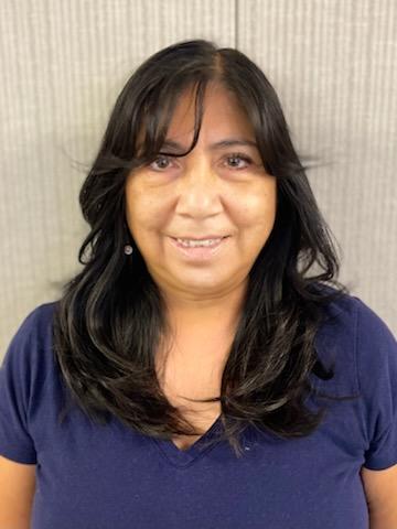 About – After School Kids