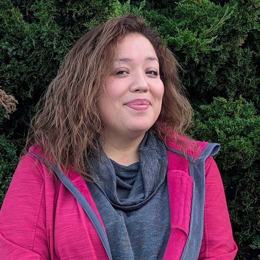 Demitrice Andrade – After School Kids
