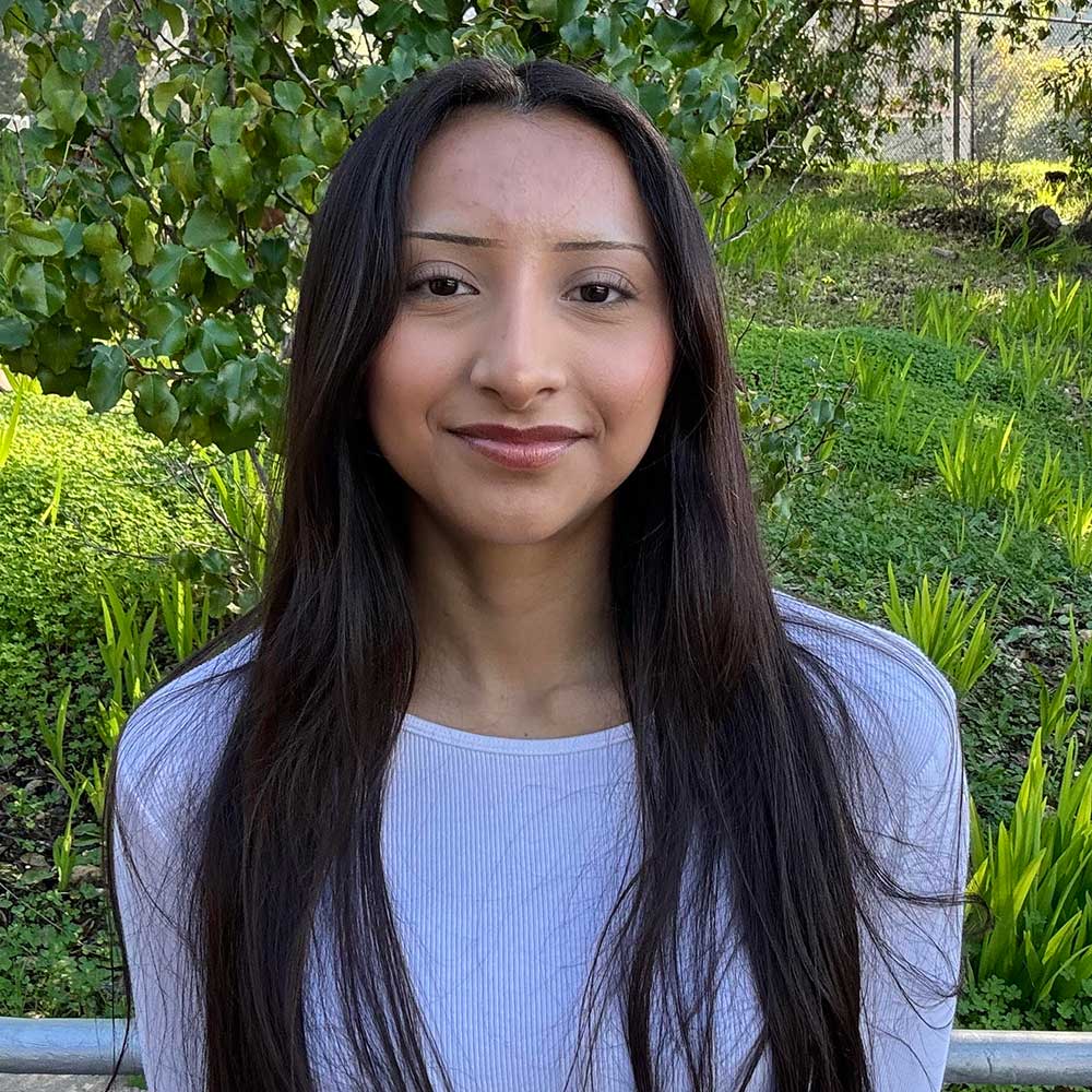 Magda Caricio – After School Kids